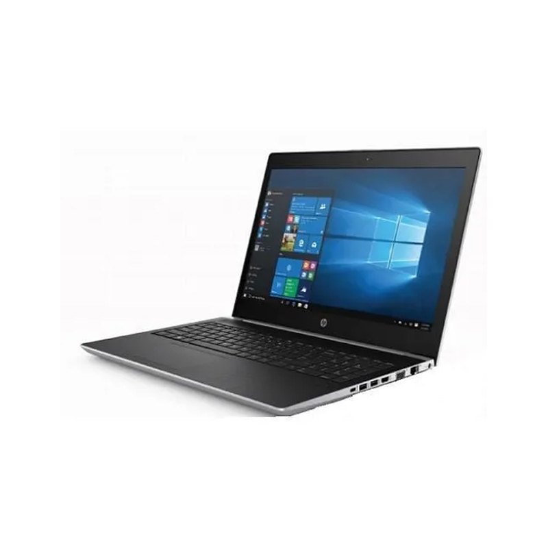 PC HP ProBook 455 G5 15,6" AMD A10 8Go RAM 256Go SSD Windows 10 ...