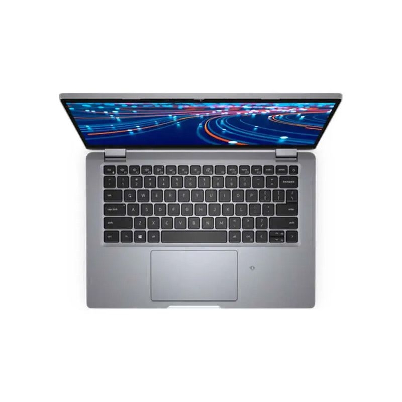 PC Dell Latitude 5320 13,3" i7 Gen 11 32Go RAM 512Go SSD Windows 11 ...