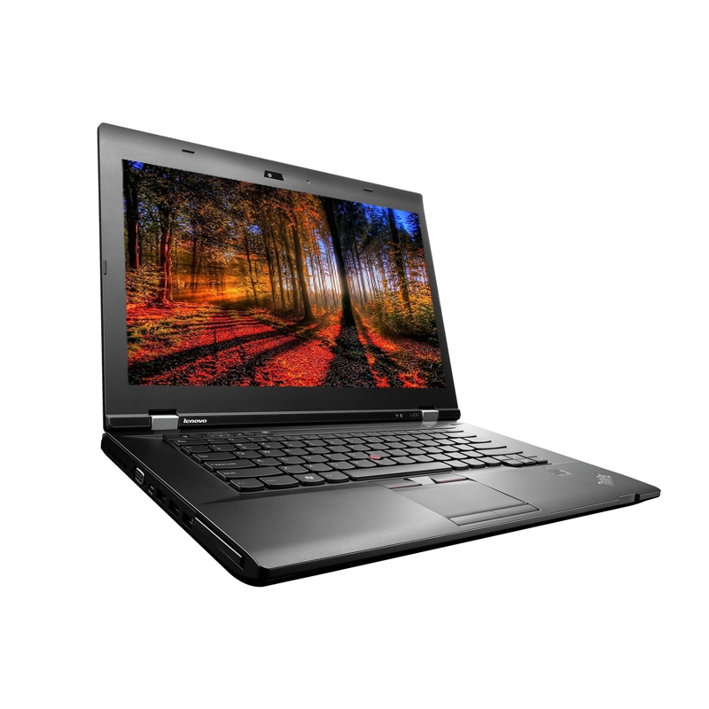 PC Lenovo ThinkPad L530 15,5" i5 8Go RAM 256Go SSD Windows 10 ...